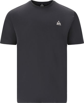 Sos T-Shirt Mera