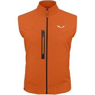 Salewa Herren Weste SORAPIS DST