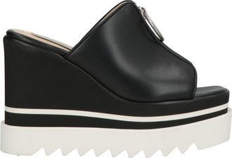 Stella McCartney SCHUHE - Sandalen auf YOOX.COM