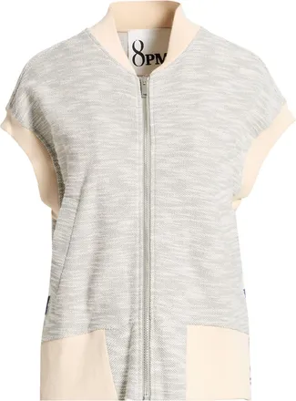 8pm TOPS - Sweatshirts auf YOOX.COM