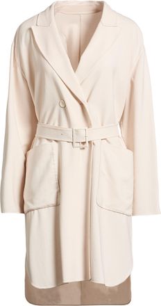 Eleventy JACKEN & M&Auml;NTEL - Jacken, M&auml;ntel & Trenchcoats auf YOOX.COM