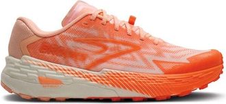 Brooks Damen Laufschuhe CATAMOUNT 4