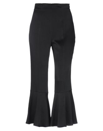 Twin-Set HOSEN & R&Ouml;CKE - Hosen auf YOOX.COM