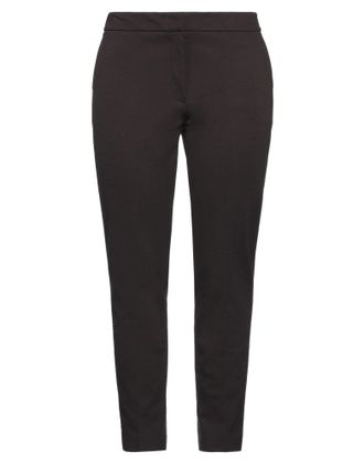 Clips More HOSEN & RÖCKE - Hosen auf YOOX.COM