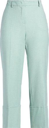 Beatrice .B HOSEN & R&Ouml;CKE - Hosen auf YOOX.COM