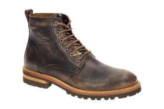 Panama Jack Emery C6 Herrenschuhe Emery C6 Cuero Emery C6 Cuero Braun, EU 43