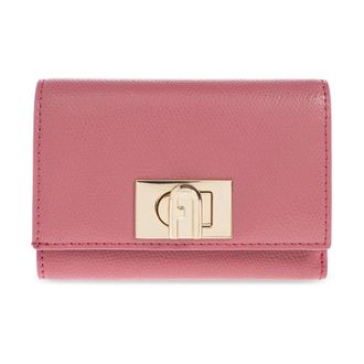 Furla Damen, Accessories, Rosa, ONE SIZEGröße