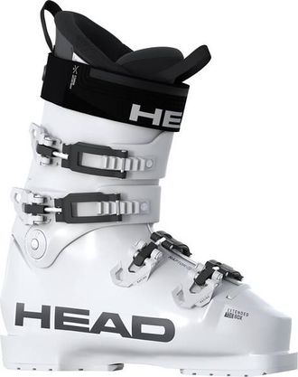 Head Herren RAPTOR WCR 120 WHITE