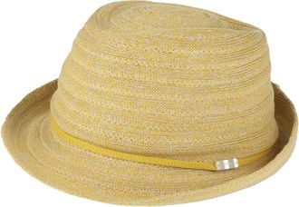 Fedeli ACCESSOIRES - M&uuml;tzen & H&uuml;te auf YOOX.COM