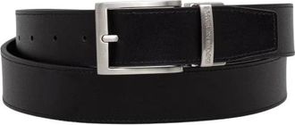 Emporio Armani Herren, Accessories, Schwarzk, ONE SIZEGr&ouml;&szlig;e