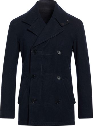 Dirk Bikkembergs JACKEN & M&Auml;NTEL - M&auml;ntel auf YOOX.COM