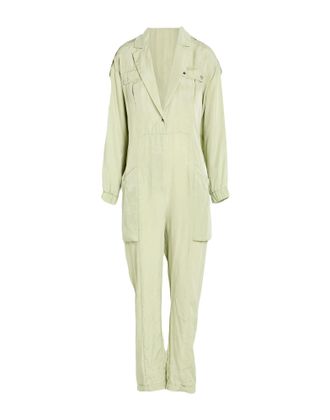 Patrizia Pepe OVERALLS - Jumpsuits auf YOOX.COM