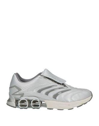 adidas CHAUSSURES - Sneakers sur YOOX.COM
