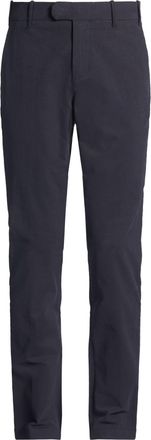 Eleventy HOSEN & R&Ouml;CKE - Hosen auf YOOX.COM