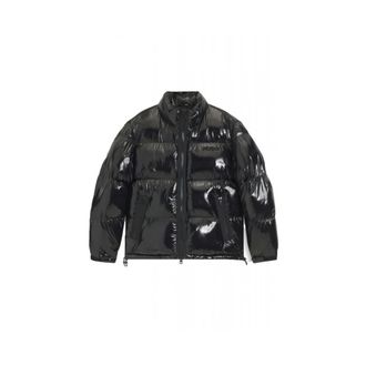 HUGO BOSS Biron2541 Jacke - - Jackets - Herren - Schwarzk - L