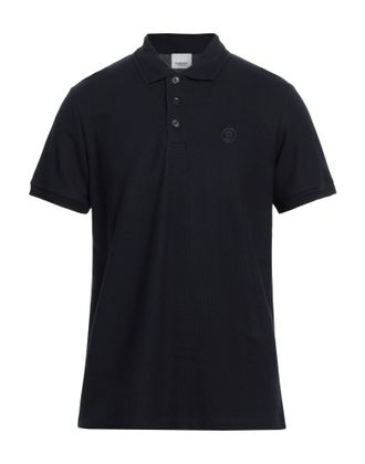 Burberry TOPS - Poloshirts auf YOOX.COM