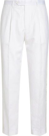 Carlo Pignatelli HOSEN & R&Ouml;CKE - Hosen auf YOOX.COM