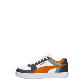 Puma Puma, Femme, Chaussures, Multicolore, Taille: 36 EU Caven 2.0 Block Jr