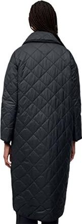 Marc O'Polo 201082471075 Jacket, 893, 38 Femme