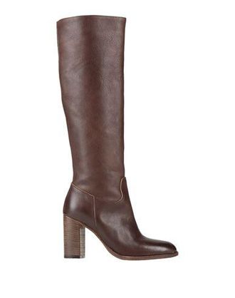 Gianni Crasto CHAUSSURES - Bottes sur YOOX.COM