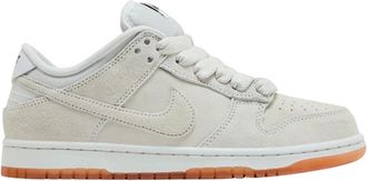 Nike Herren, Schuhe, Wei&szlig;, 45 EUGr&ouml;&szlig;e