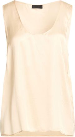 Liu Jo TOPS - Tops auf YOOX.COM