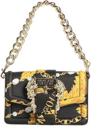 Versace SACS - Sacs &agrave; main sur YOOX.COM