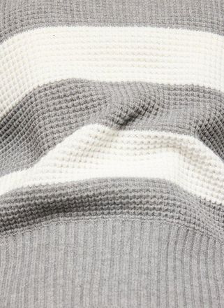 Rabe Strickpullover Pullover