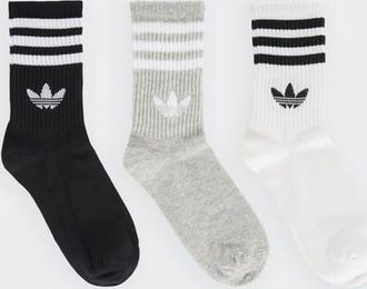 adidas Chaussettes - Taille L