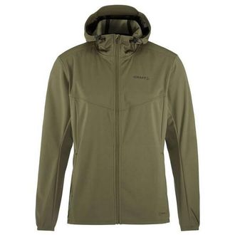 Craft Herren Jacke ADV ESSENCE HYDRO JACKET M