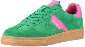 Tamaris Basket 1-23788-42 700 Taille: 38 EU