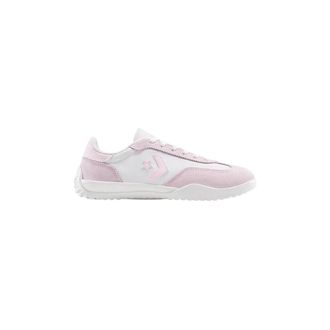 Converse Run Star Trainer - - Shoes - Damen - Rosa - 37 EU