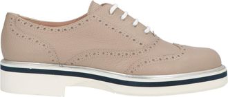 Pollini SCHUHE - Schn&uuml;rschuhe auf YOOX.COM