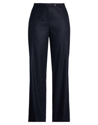 Massimo Alba HOSEN & R&Ouml;CKE - Hosen auf YOOX.COM