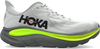 Hoka One One Homme, Sport, Gris, Taille: 41 EU Clifton 10