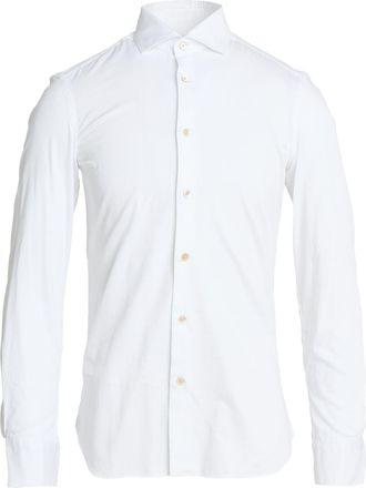 Boglioli TOPS - Hemden auf YOOX.COM