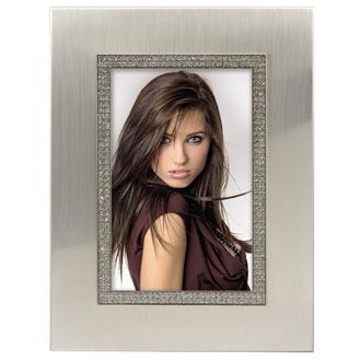 Hama 00063908 Portr&auml;trahmen Auxerre, 13 x 18 cm