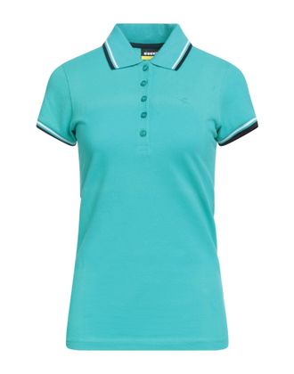 Diadora TOPS - Poloshirts auf YOOX.COM