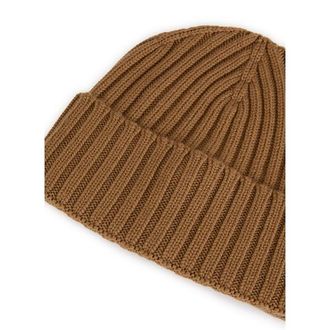 Saison 1865 Bonnet en laine m&eacute;rinos