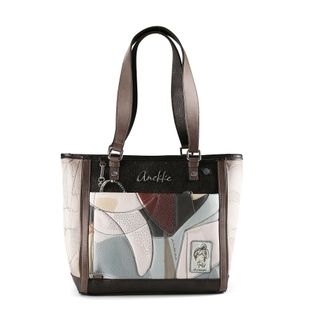 Anekke Schultertasche Auralis