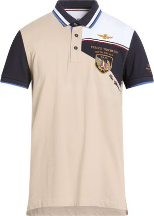 Aeronautica TOPS - Poloshirts auf YOOX.COM
