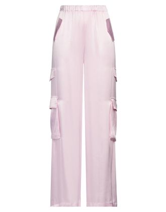 1-ONE HOSEN & R&Ouml;CKE - Hosen auf YOOX.COM