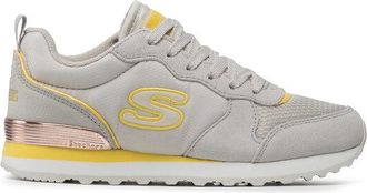 Skechers Sneakers Step N Fly 155287/OFWT Grau