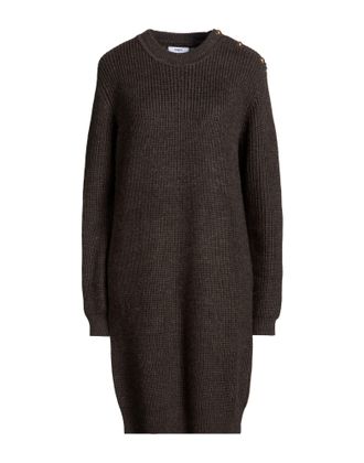 Suncoo KLEIDER - Mini-Kleider auf YOOX.COM