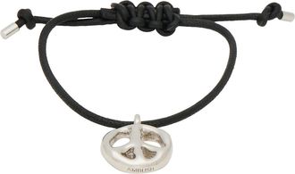 AMBUSH SCHMUCK und UHREN - Armb&auml;nder auf YOOX.COM