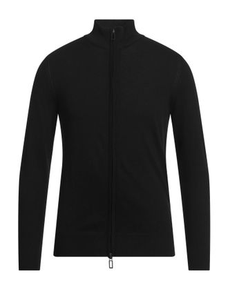 Out / Fit STRICKWAREN - Strickjacken auf YOOX.COM