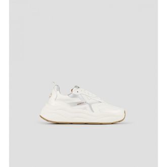 Alexander Smith HORIZON SXBDHZW 8036-IWT IRIDE WHITE