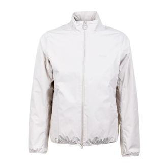 Barbour Light Jackets - - Jackets - Damen - Grau - XL