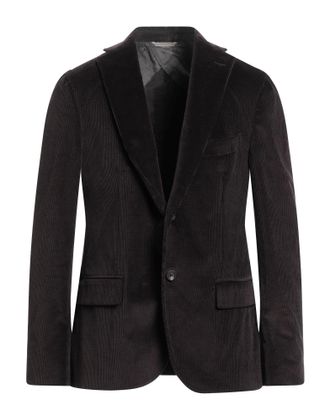 PESERICO ANZ&Uuml;GE und CO-ORDS - Blazers auf YOOX.COM