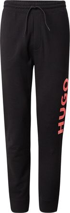 HUGO BOSS Hose Dutschi